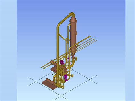 China Unit 07 Pump Neutralization Unit 07 Pump Neutralization Supplier