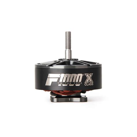 Brushless Motor T Motor F X Class Kv S For RC Drone