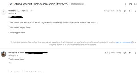 adoptium provides openjdk 17 lts downloads r java