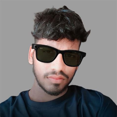 Prashant Tomar Youtube