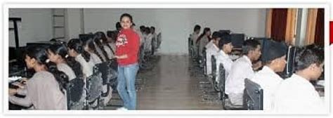 Guru Gobind Singh Government Polytechnic Kaithal Campus Photos Virtual Tour