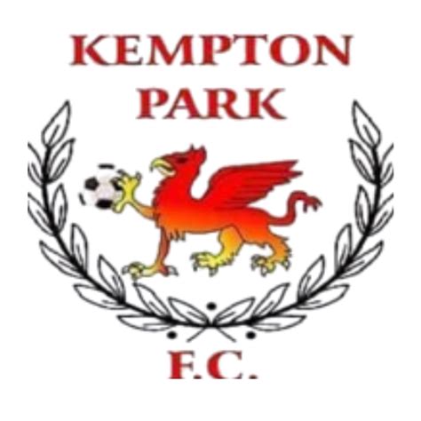 Kempton Park