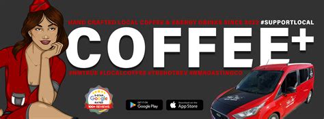 Topless At Bottomless Added A New Topless At Bottomless