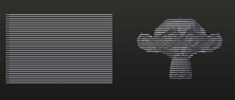 D Model Slicing In Blender Without Using Booleans Modeling Blender Artists Community