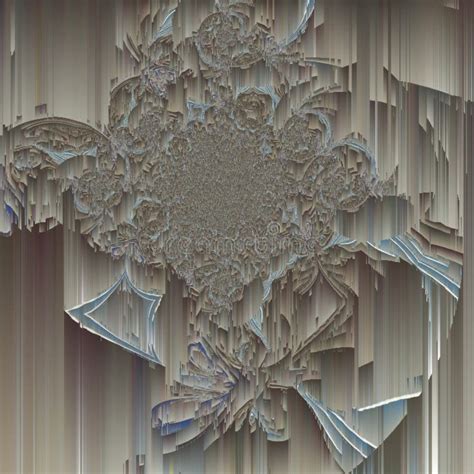 Fractile Stock Illustrations 3 Fractile Stock Illustrations Vectors And Clipart Dreamstime Fractile Stock Illustrations 3 Fractile Stock Illustrations Vectors And Clipart Dreamstime