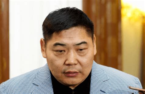 Кёкүшюзан Д Батбаярын ЗАЛИЛАН МӨНГӨ УГААСАН хэргийг шүүх рүү шилжүүлнэ Neguun Mn Мэдээллийн