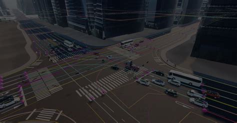 South Korean Startup Unveils Self Driving Simulation Tech For Simultaneous Testing Autoevolution