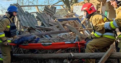 Ракетні удари по Україні в Isw пояснили чому РФ піариться на масованих обстрілах