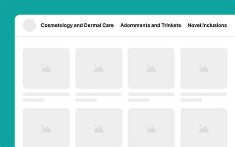 Common Navigation Patterns Lesson Uxcel
