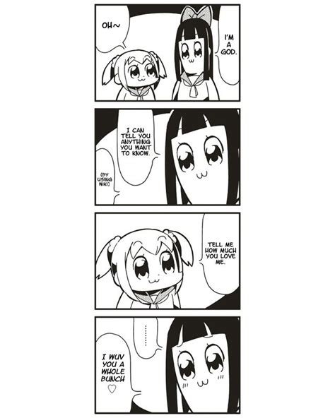 Fan Art How The Encounter With Sin Actually Went Down R Pathofexile