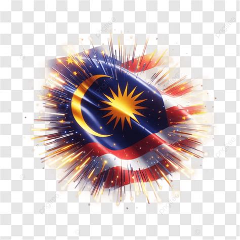 둥근 모양의 말레이시아 국기 말레이시아 국기 둥근 모양의 깃발 둥근 모양의 말레이시아 국기 Png 일러스트 및 이미지 에 대한 무료 다운로드 Pngtree