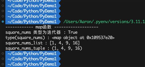 Python之lambda函数 知乎