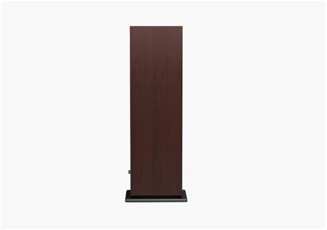 Triangle Br07 Floorstanding Speaker Penang Malaysia Bukit Mertajam Hi Fi Installation Service