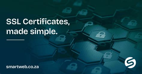 Digicert Ssl Certificates Smartweb