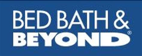 10 Off 30 Bed Bath And Beyond Coupon And 20 Off 80 Code