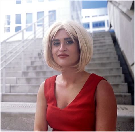 All Sex [k2s Fj] Ambre 33 Years Old Insurance Broker In Marseille 10 04 21 Forum