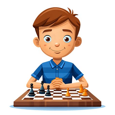 Download Ai Generated Chess King Royalty Free Stock Illustration Image Pixabay