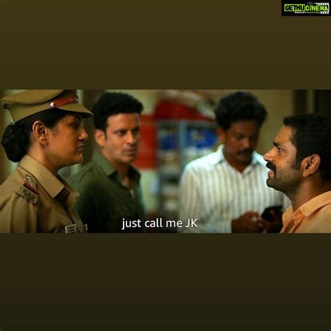 Devadarshini Instagram Humbled By The Overwhelming Response For