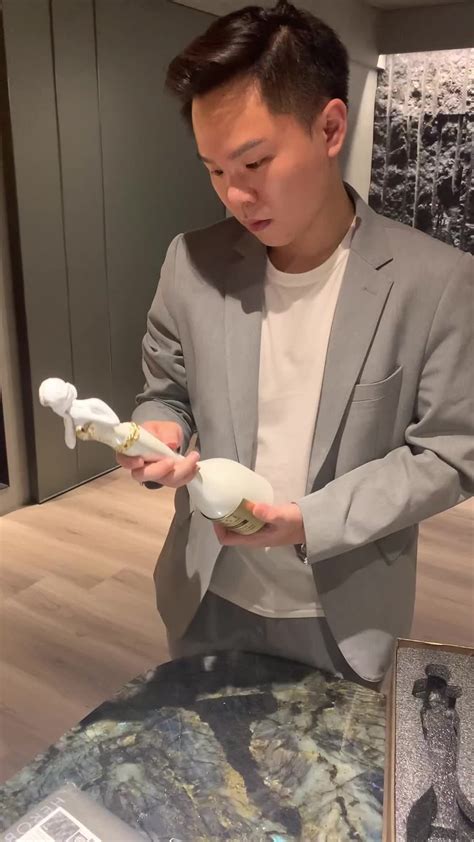 謝昱宏 Max Hsieh Home