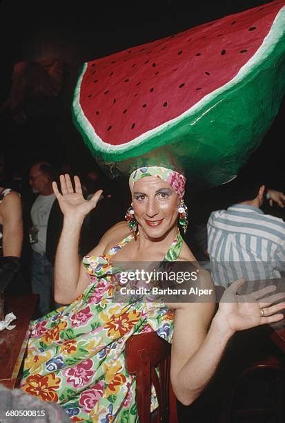 Watermelon Model Photos And Premium High Res Pictures Getty Images