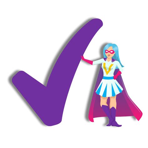 Assessment Validation Package Vivacity Rto Consulting