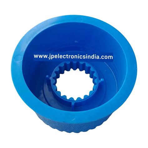 Clutch Slider Splutch For Whirlpool Washing Machine Genuine Part