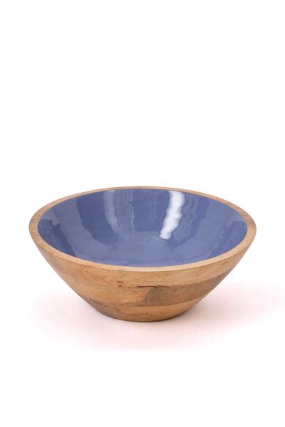 LIVING | FYNCH-HATTON Onlineshop – FYNCH-HATTON | Offizieller Online Shop