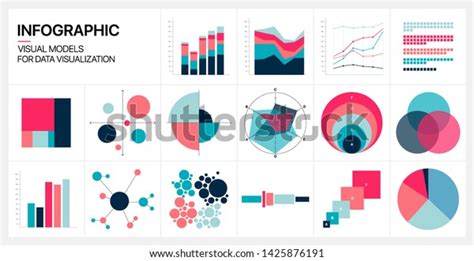 Ppt Bar Chart Images Stock Photos D Objects Vectors Shutterstock
