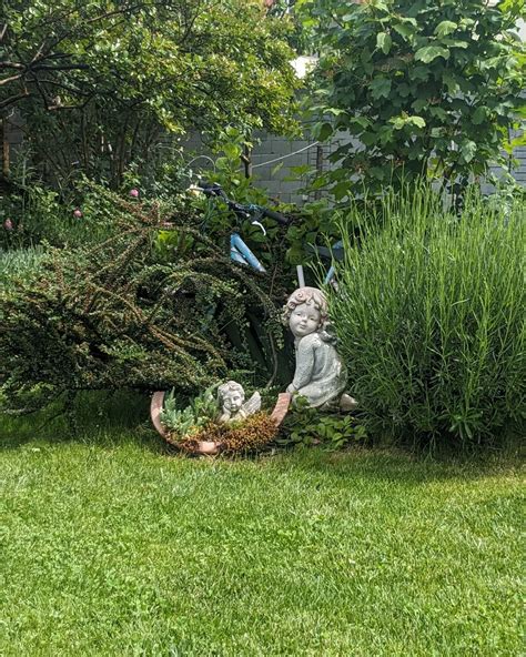 მანანა მანჯგალაძე Added A New Photo მანანა მანჯგალაძე