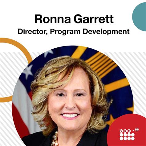 Susan Stepanski On Linkedin I Work With The Best Smes Call With Q4 Questions 👍