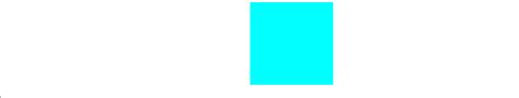 Javascript之动画函数封装function Animate Csdn博客 Javascript之动画函数封装function Animate Csdn博客