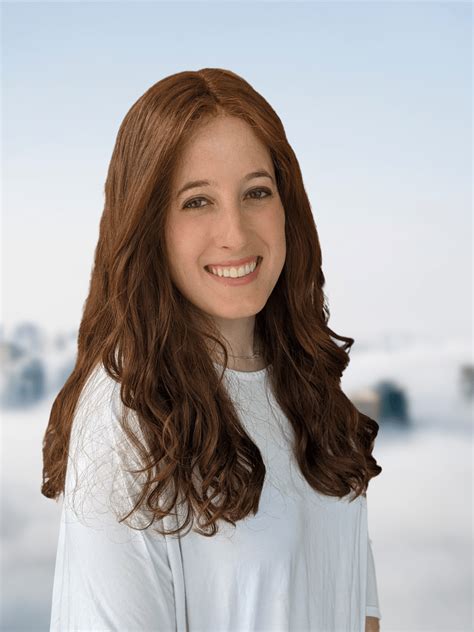 Mrs Devora Simon Ou Women