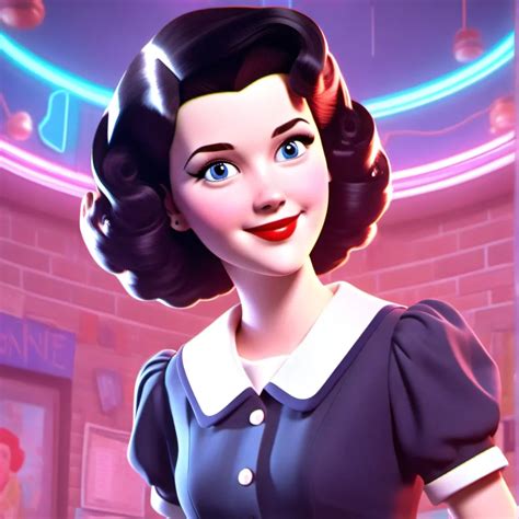 Chat With Lizzy Short Text Or Voice Enjoy Ai Chat Free And Safe