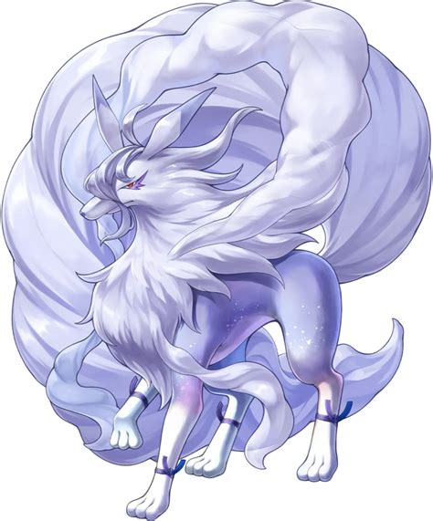 D D D Digimon Digimon Reviews