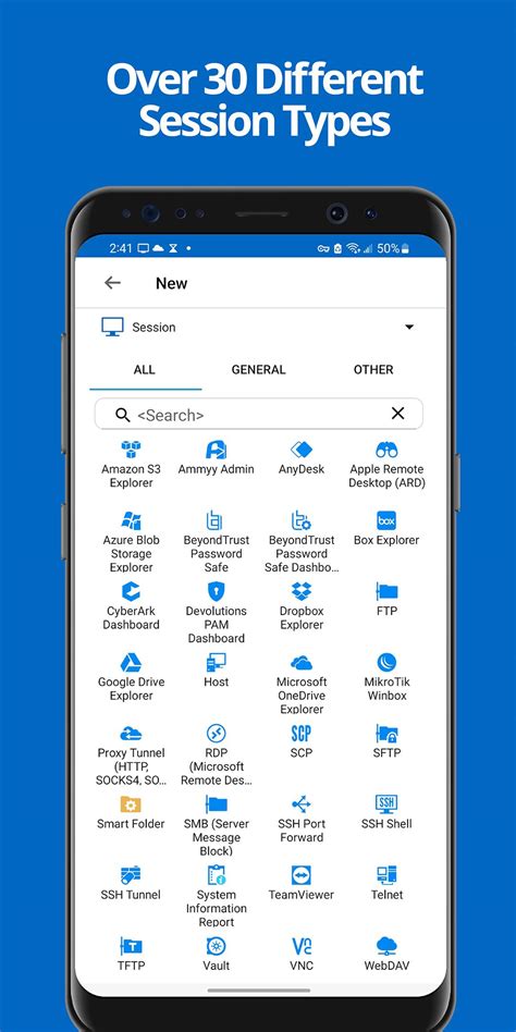 Remote Desktop Manager Apk Download For Android Latest Version