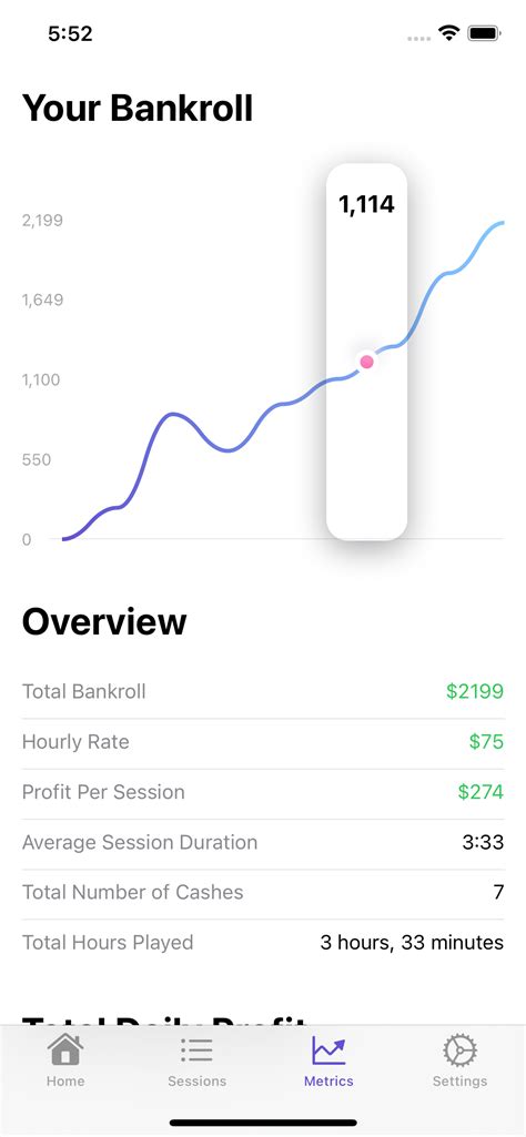 very first ios app entirely built in swiftui r swiftui
