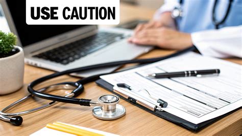 A Guide To Exercise Stress Test Contraindications Cartwright Fitness