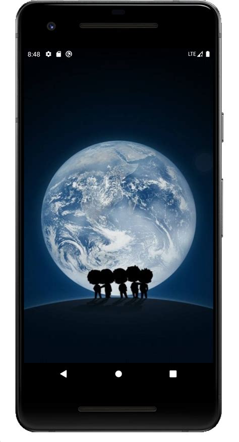 Flutter 本地图片配置和使用添加启动图和iconflutter 启动图 Csdn博客