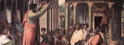 Corinth Etymology At Susan Cochrane Blog