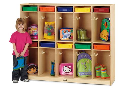 Jonti Craft Products Jonti Craft Inc
