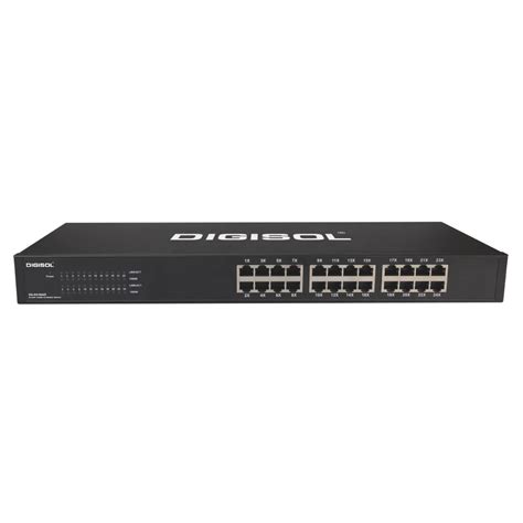 Tp Link Network Switch Latest Price Dealers Retailers In India