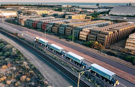 Qube Archives Prime Mover Magazine