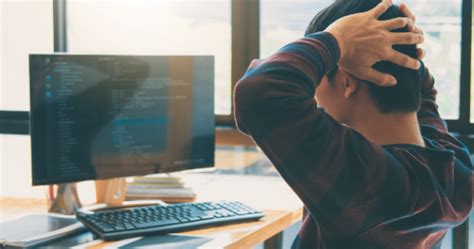 angularjs vs reactjs pros and cons danavero