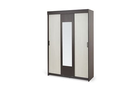 Шкаф купе для спальни — купить по низкой цене на Яндекс Маркете