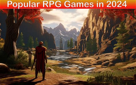 Most Popular Rpg Games In 2024 Animatics Asset Store