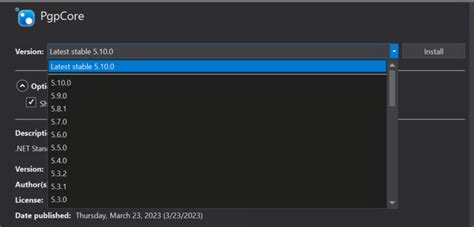 Decrypt Pgp Files Seamlessly With Azure Function And Azure Logic Apps