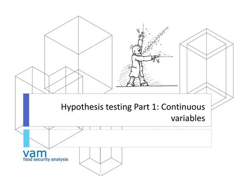 Ppt Hypothesis Testing Powerpoint Presentation Free Download Id