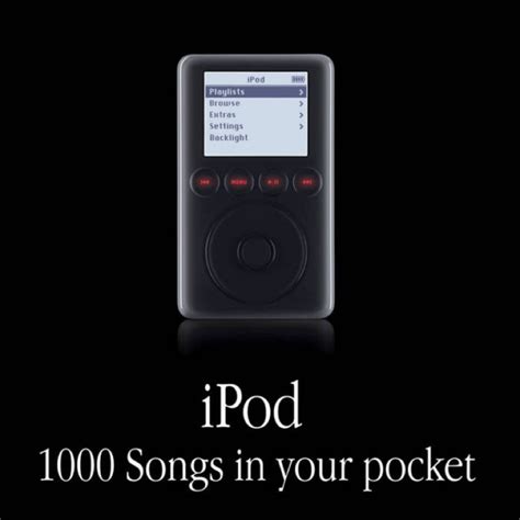 Jacob Cotterill On Linkedin Dont Say What Your Product Does Sell The