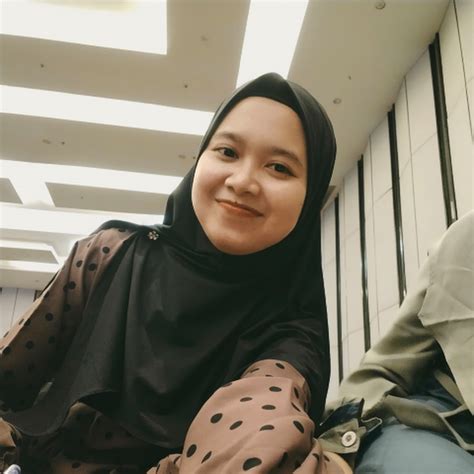 Hersi Triswanti Youtube