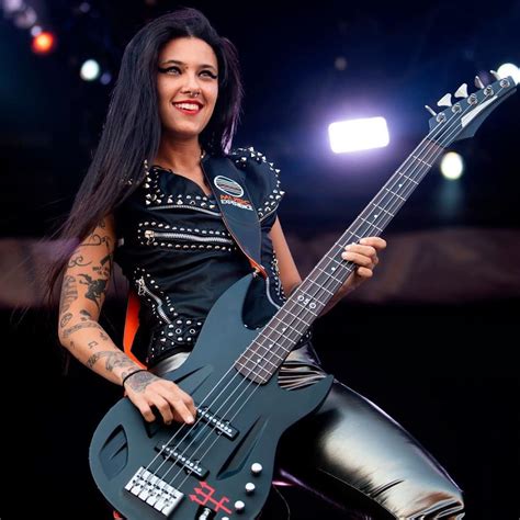 Fernanda Lira Rmetalboners